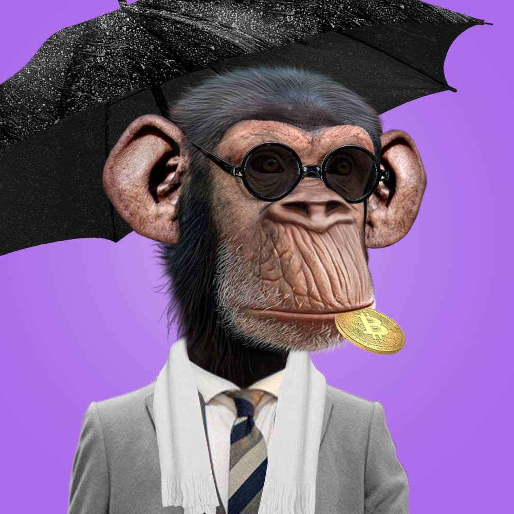 Solana Real Ape | Magic Eden